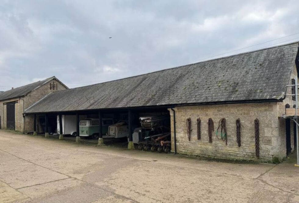 Roof Changed To Crest Planum Concrete Tiles | Heritage Roofing